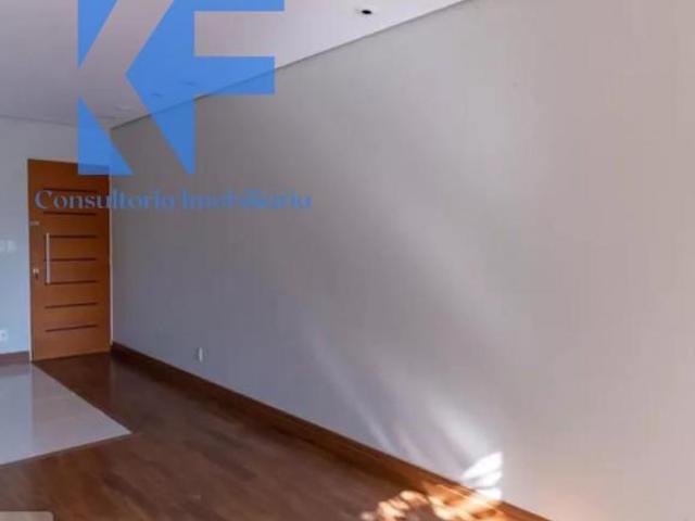 apartamento cambui campinas oportunidade unico