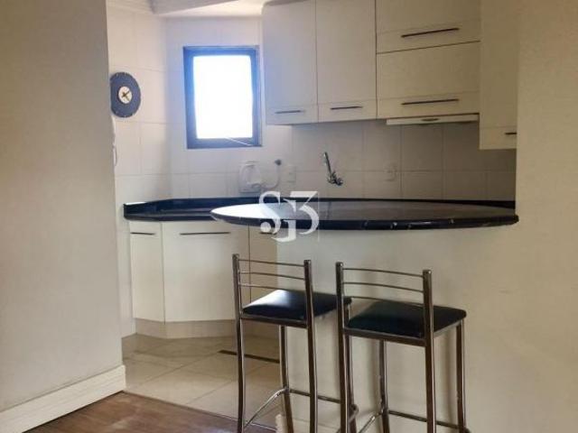 Apartamento, Cambuí, Campinas, SP