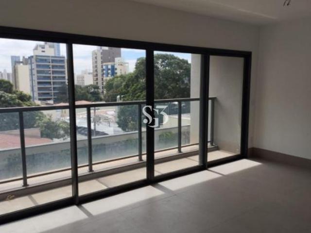 Apartamento, Cambuí, Campinas, SP