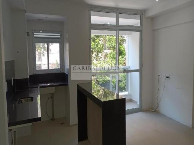 Apartamento, Cambuí, Campinas, SP