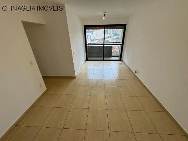 Apartamento, Cambuí, Campinas, SP