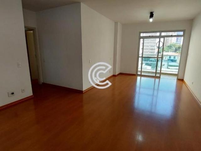 Apartamento, Cambuí, Campinas, SP