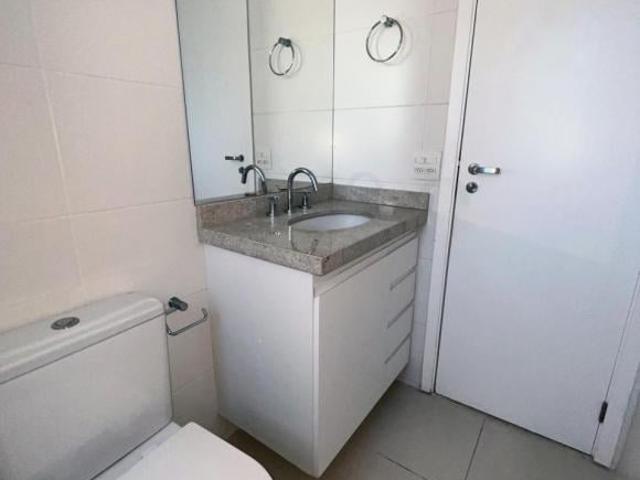 Apartamento, Cambuí, Campinas, SP