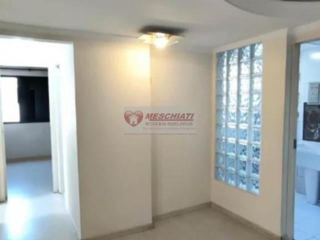 Apartamento, Cambuí, Campinas, SP