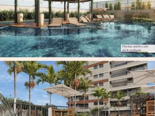 Apartamento, Cambuí, Campinas, SP