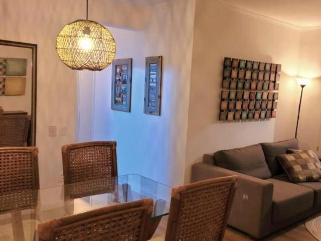 Apartamento, Cambuí, Campinas, SP
