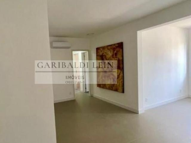 Apartamento, Cambuí, Campinas, SP