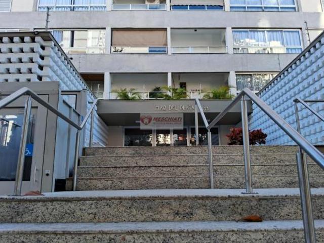 Apartamento, Cambuí, Campinas, SP
