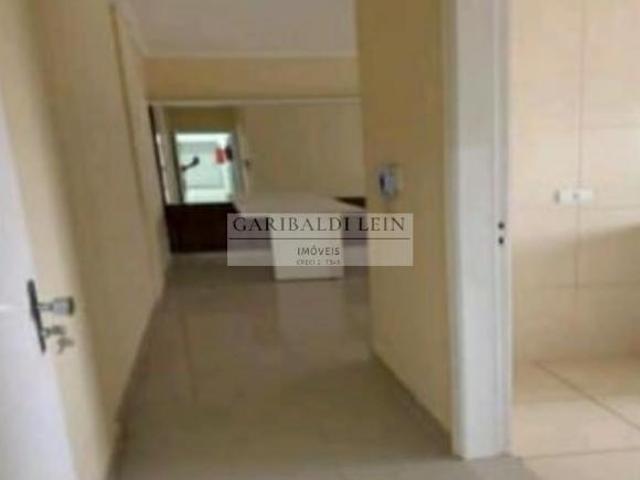 Apartamento, Cambuí, Campinas, SP