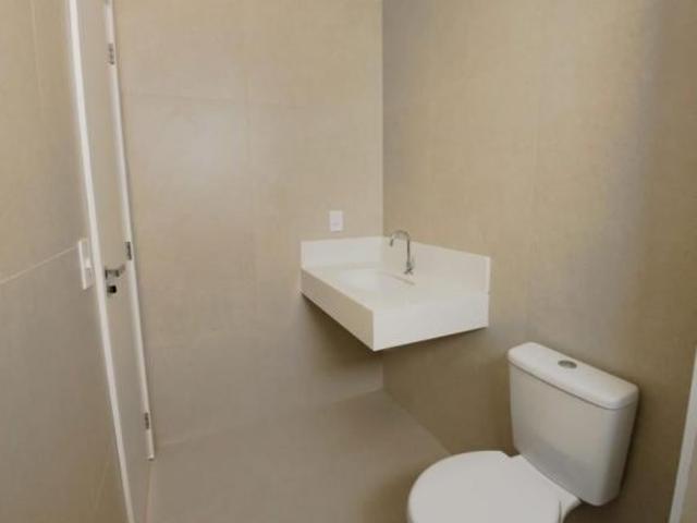 Apartamento, Cambuí, Campinas, SP