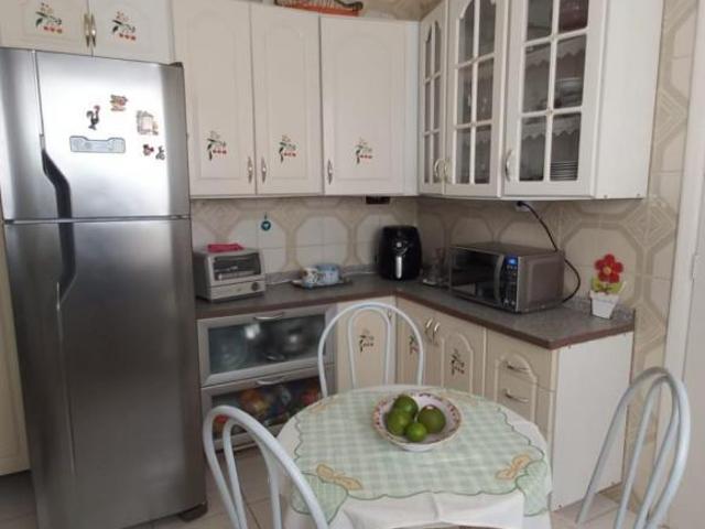 Apartamento, Cambuí, Campinas, SP