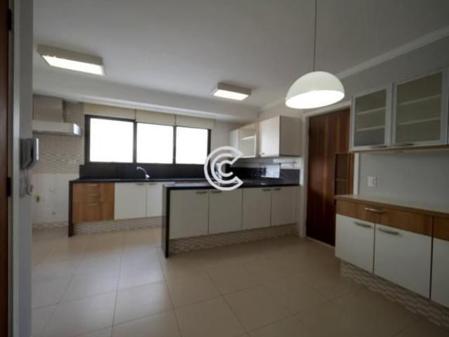 Apartamento, Cambuí, Campinas, SP