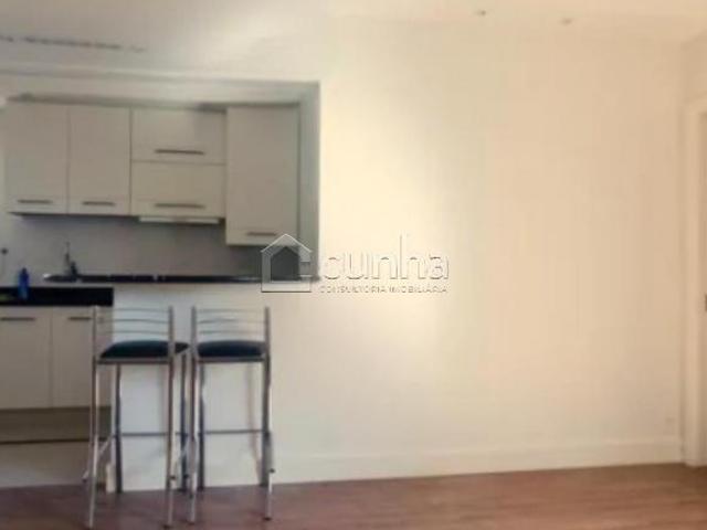 Apartamento, Cambuí, Campinas, SP