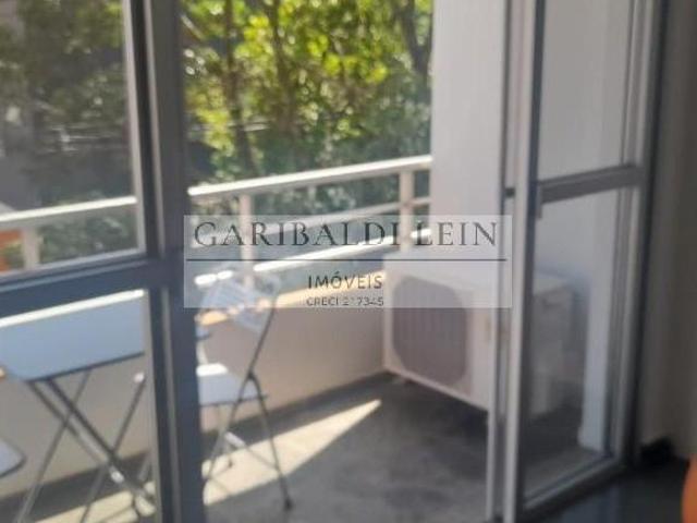 Apartamento, Cambuí, Campinas, SP