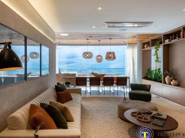 Apartamento, Cambuí, Campinas, SP