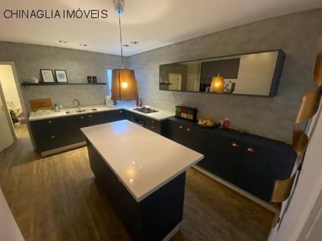 Apartamento, Cambuí, Campinas, SP