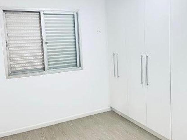 Apartamento, Cambuí, Campinas, SP