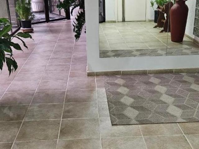 Apartamento, Cambuí, Campinas, SP