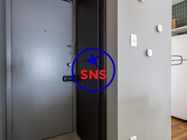 Apartamento, Cambuí, Campinas, SP