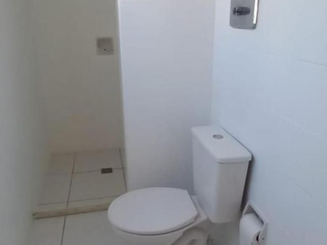 Apartamento, Cambuí, Campinas, SP