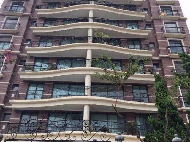 Apartamento, Cambui, Campinas, SP