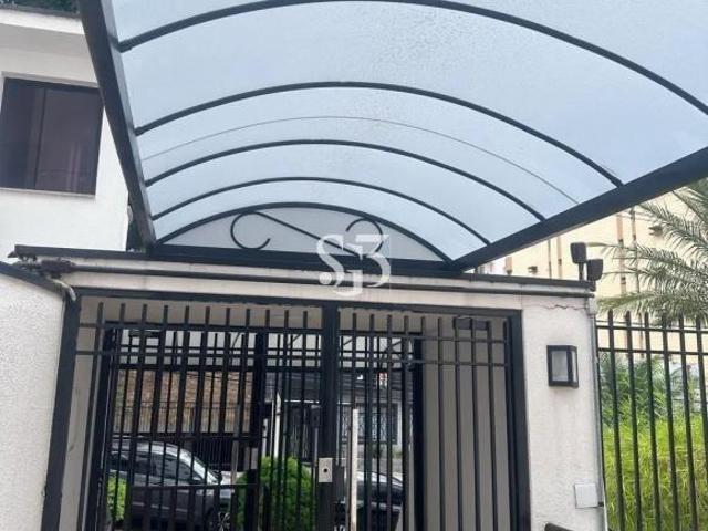 Apartamento, Cambuí, Campinas, SP
