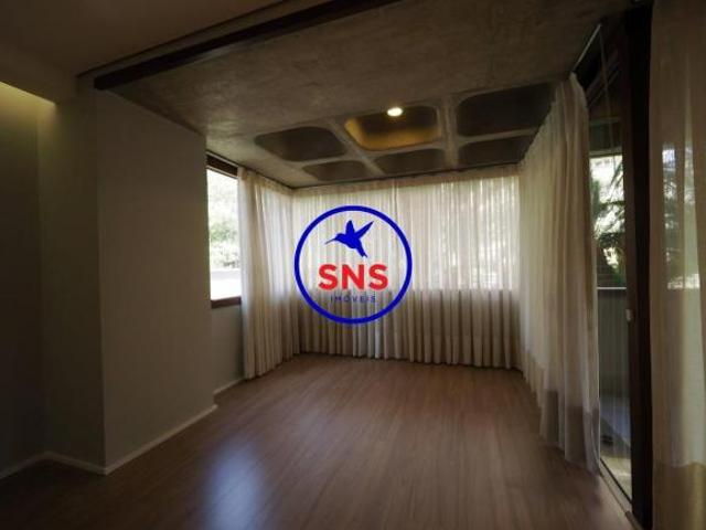 Apartamento, Cambuí, Campinas, SP