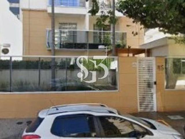 Apartamento, Cambuí, Campinas, SP