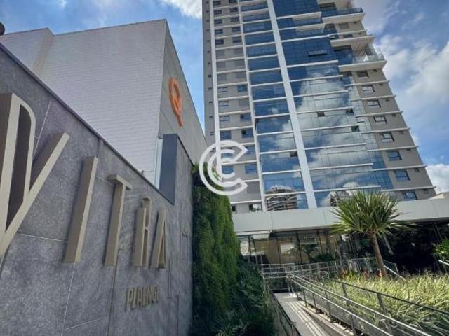 Apartamento, Cambuí, Campinas, SP