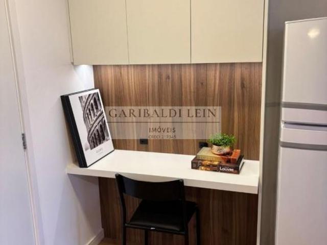 Apartamento, Cambuí, Campinas, SP