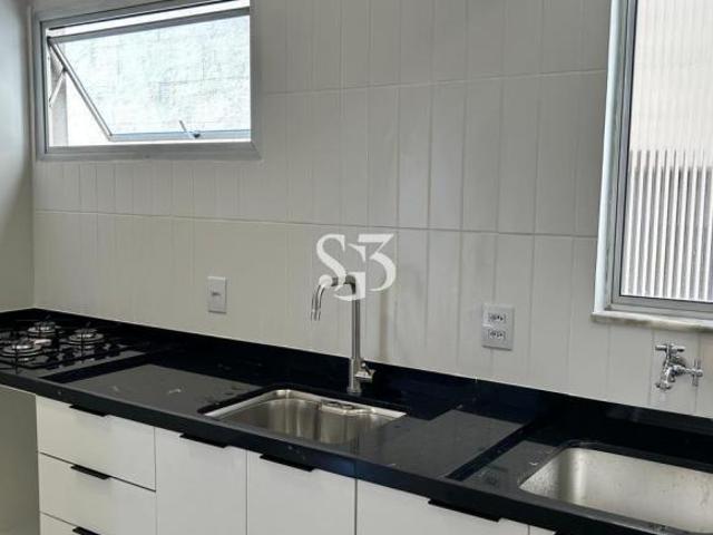 Apartamento, Cambuí, Campinas, SP
