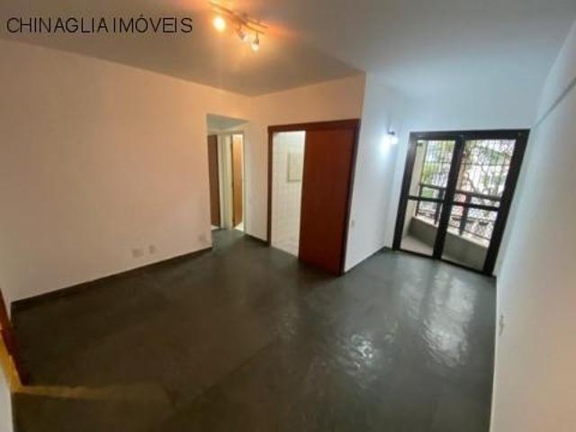 Apartamento, Cambui, Campinas, SP