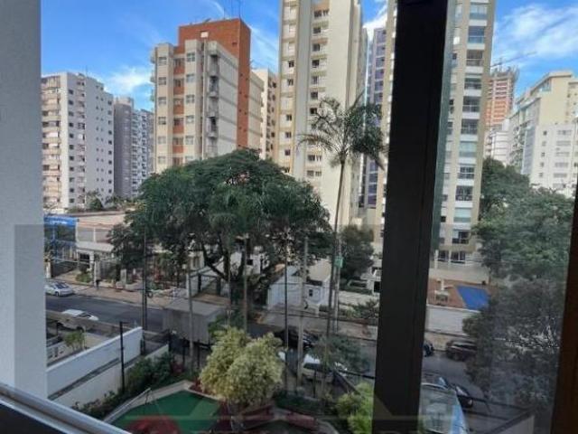 Apartamento, Cambui, Campinas, SP