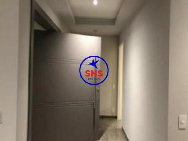 Apartamento, Cambuí, Campinas, SP