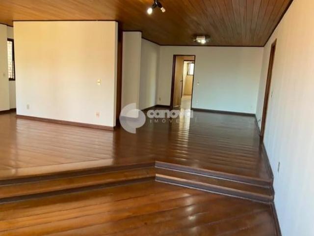 Apartamento, Cambuí, Campinas, SP