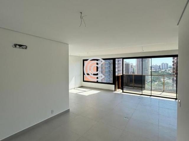 Apartamento, Cambuí, Campinas, SP