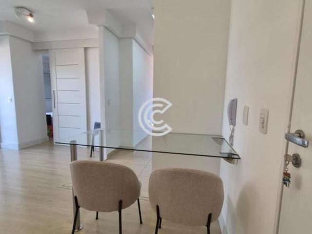 Apartamento, Cambuí, Campinas, SP