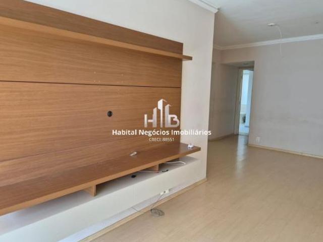 Apartamento, Cambuí, Campinas, SP