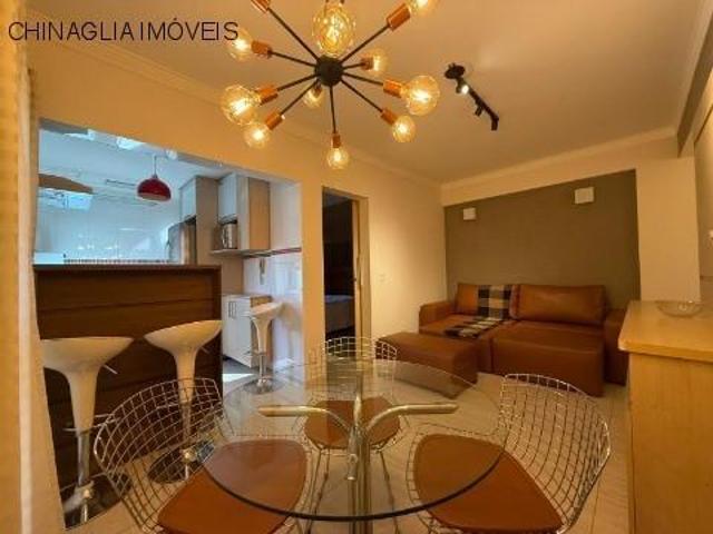 Apartamento, Cambui, Campinas, SP