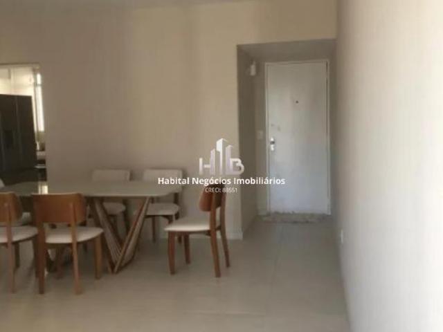 Apartamento, Cambuí, Campinas, SP