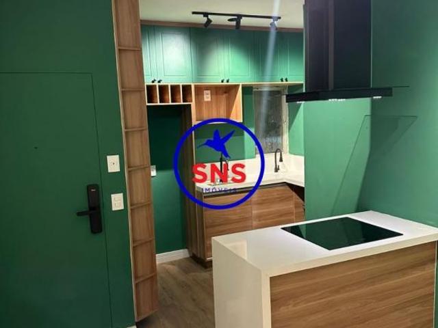 Apartamento, Cambui, Campinas, SP
