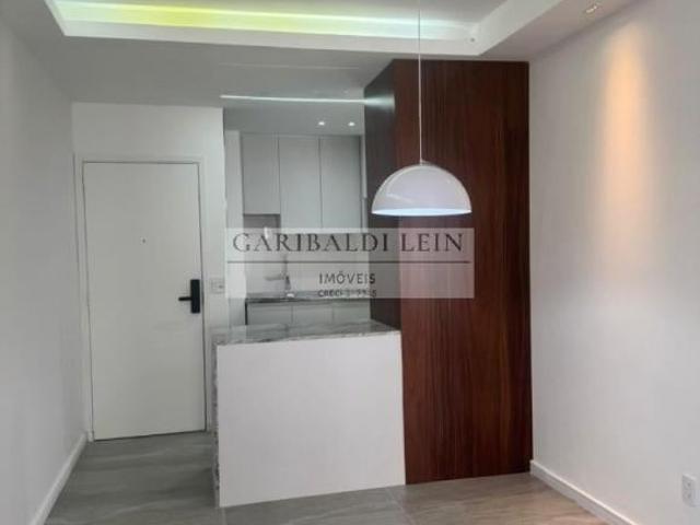 Apartamento, Cambuí, Campinas, SP