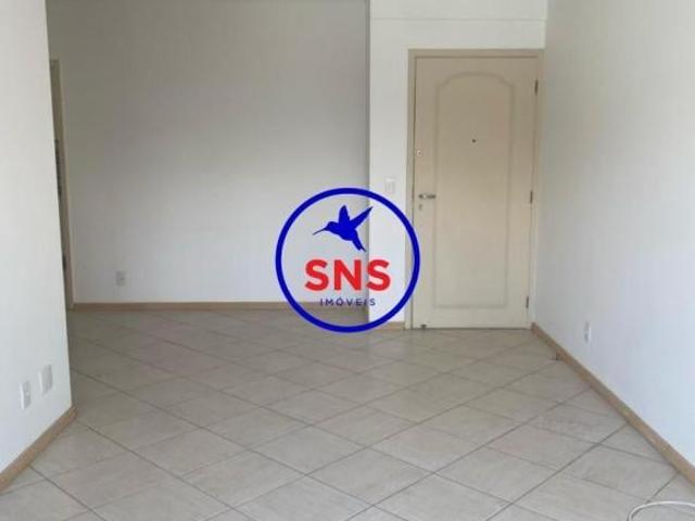 Apartamento, Cambui, Campinas, SP