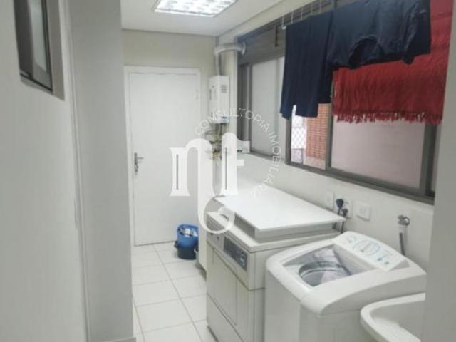 Apartamento, Cambuí, Campinas, SP