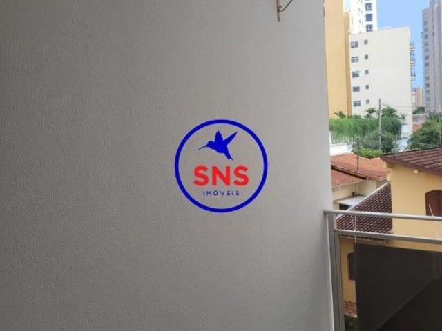 Apartamento, Cambuí, Campinas, SP