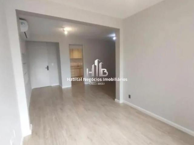 Apartamento, Cambuí, Campinas, SP