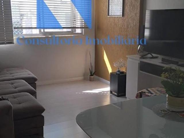 Apartamento, Cambuí, Campinas, SP