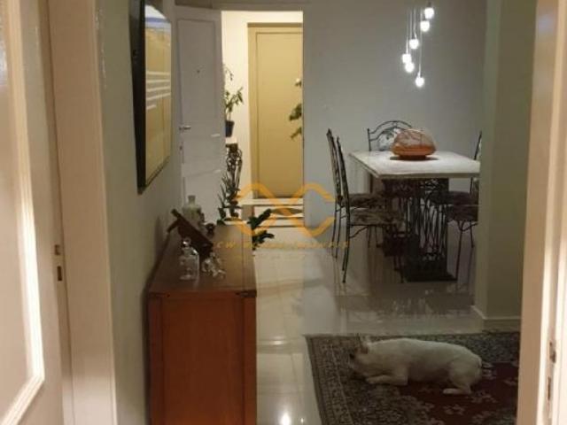 Apartamento, Cambuí, Campinas, SP