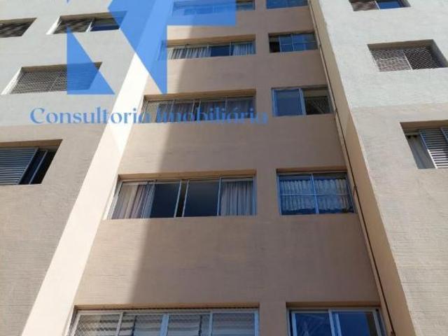 Apartamento, Cambuí, Campinas, SP