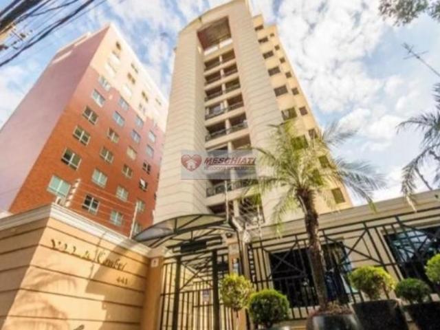 Apartamento, Cambuí, Campinas, SP
